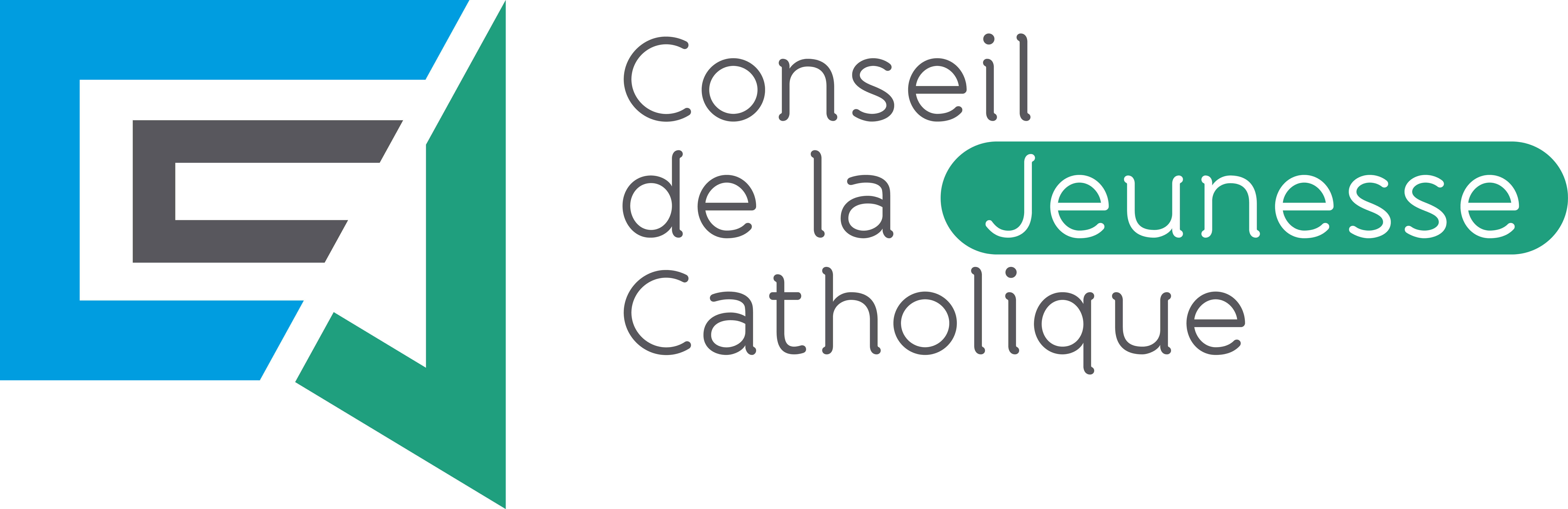 Découvrez le CJC ! - CNAPD